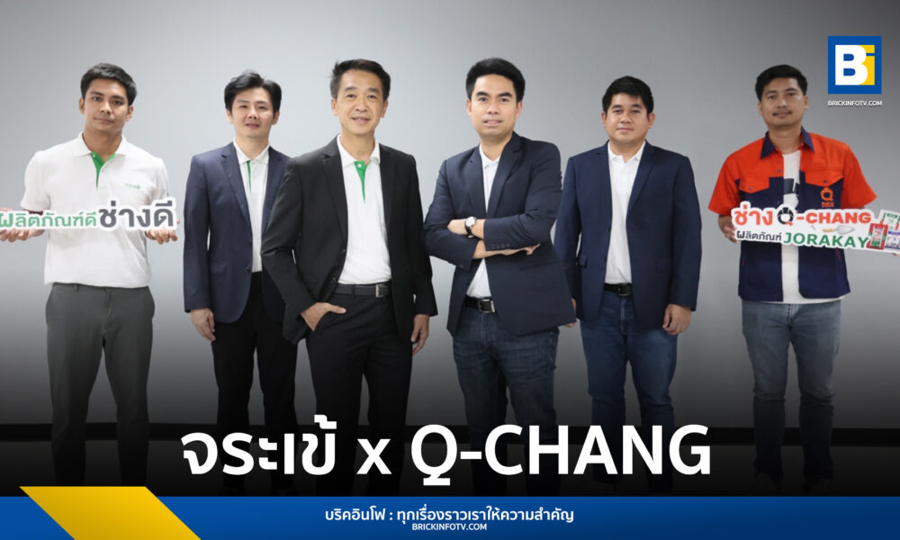 "นิ้ง-มนัญญา เกาะจู" อดีตไอดอล BNK48 กับเส้นทางใหม่ นักแคสเกมและนัก ...