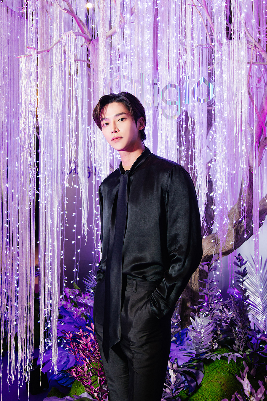 WONTECH ASIA จัดงาน “Oligio: Summer Night” ฉลองความสำเร็จของ Oligio ...